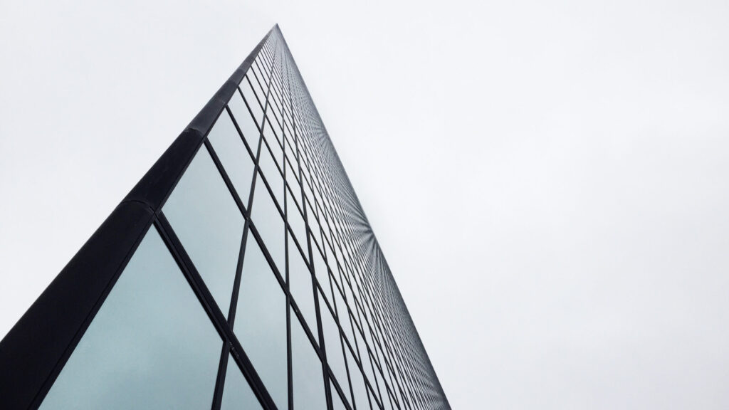 ADMIN OFFICES BUILDING & GUEST HOUSE - adar